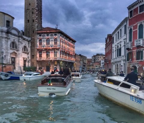 Mr Steven Moore | Antiquary . TV Presenter . Raconteur